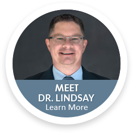 St. Louis MO, Columbia IL & Belleville IL Podiatrist & Foot Doctor, Dr ...